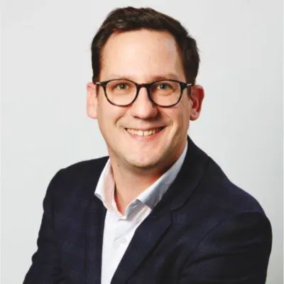 EasyPicky, l'intelligence terrain pour booster le retail